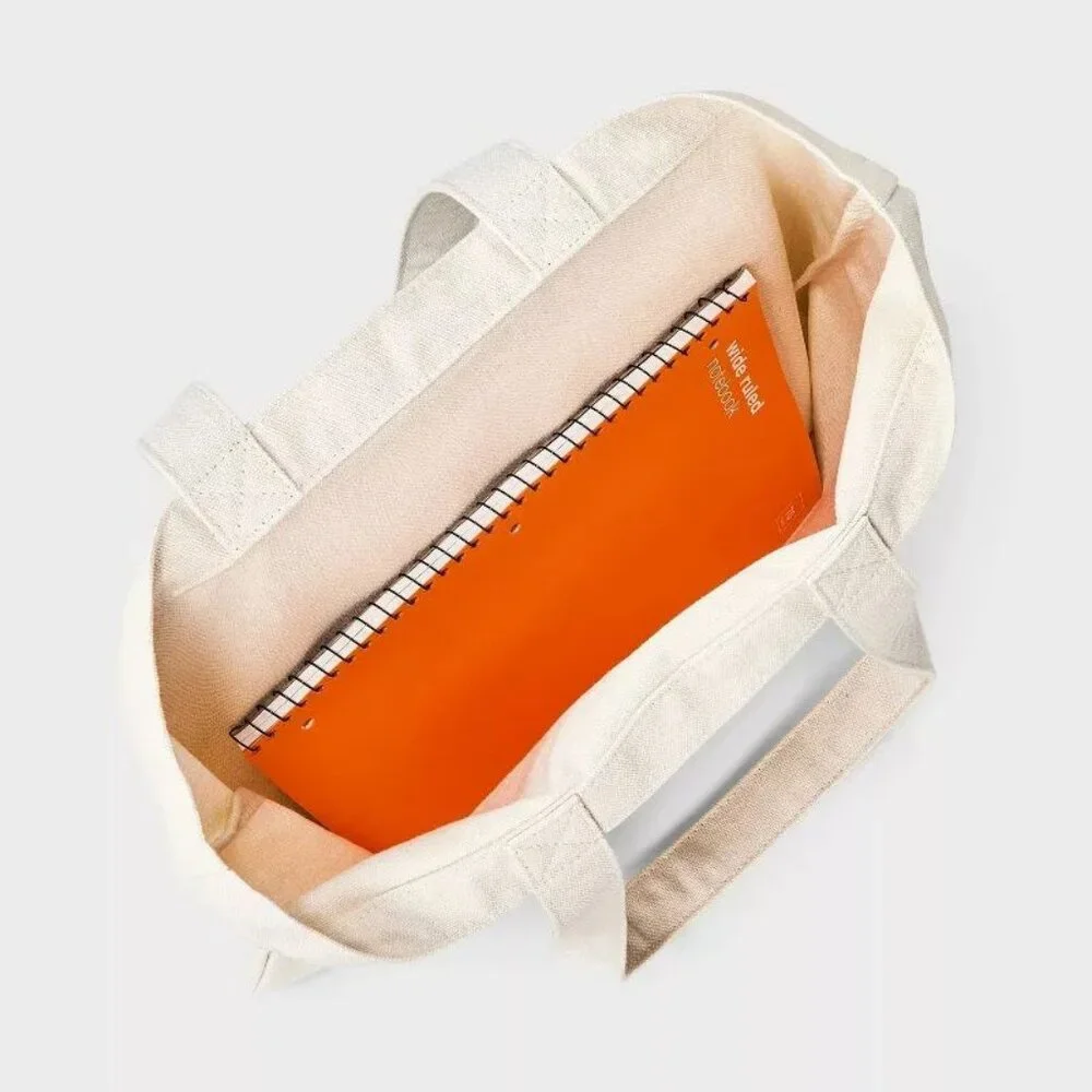 Universal Thread | Bags | Magazine Tote Handbag Universal Thread | Poshmark